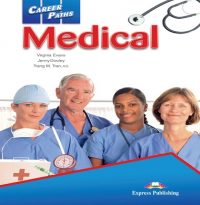 Career Paths: Medical – Modest Educational Suppliers